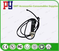 China JUKI FX-3 Solenoid Valve B 40068170 3QB119-00-C2AH-FL386377-3 for SMT Machine for sale