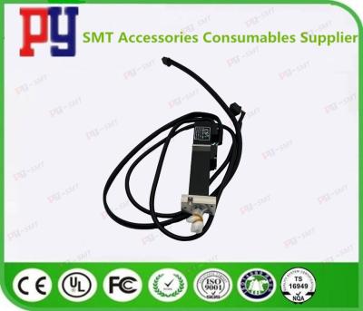 China JUKI FX-3 Solenoid Valve B 40068170 3QB119-00-C2AH-FL386377-3 for SMT Machine for sale