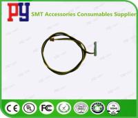 China SMT Machine Part PN: 5322 132 00107 Assembleon, Transmitting Sensor 16mm for sale