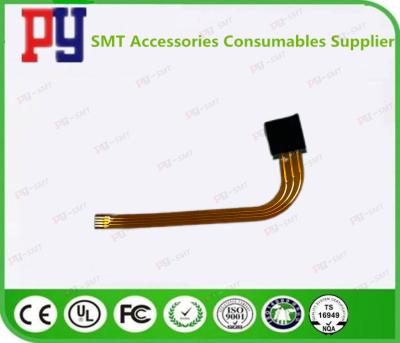 China SMT Machine Part PN: 5322 132 00108 Assembleon, Receiving Sensor 16mm for sale