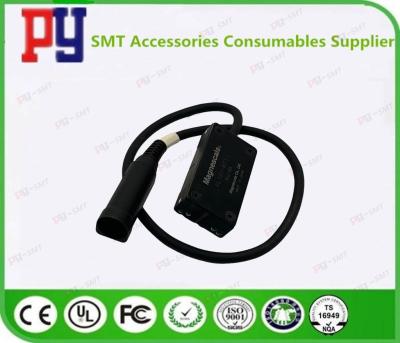 China JUKI 2050 2055 2060 Magnetic Scale YL Head Cable 40003270 PL101-RT11 SMT Feeder Parts for sale