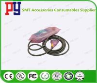 China JUKI SMT Feeder Parts EA9500B0100 for 8mm to 32mm Tape Widths for sale