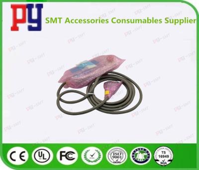 China JUKI SMT Feeder Parts EA9500B0100 for 8mm to 32mm Tape Widths for sale