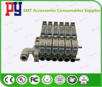 China JUKI 2080 Vacuum Ejector VSWM-H10-F-7-X00321 40118812 401-18812 SMT Feeder Parts for sale