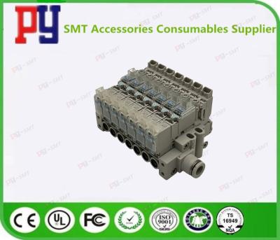China JUKI 2080 Vacuum Ejector VSWM-H10-F-7-X00321 40118812 401-18812 SMT Feeder Parts for sale