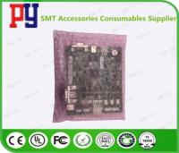 China Juki RX-6 Head Main Board 40128873 401-28873 for sale