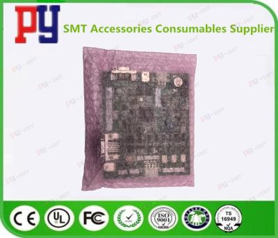 China Juki RX-6 Head Main Board 40128873 401-28873 for sale