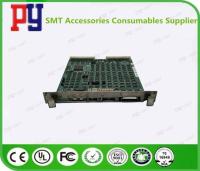 China JUKI FX-1 FX-2 SAFETY PCB ASM 40007368 for sale