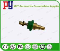 China Juki Nozzle 518 Assy SMT Pick and Place Machine Feeder Parts 8mm 12mm 16mm 24mm for sale