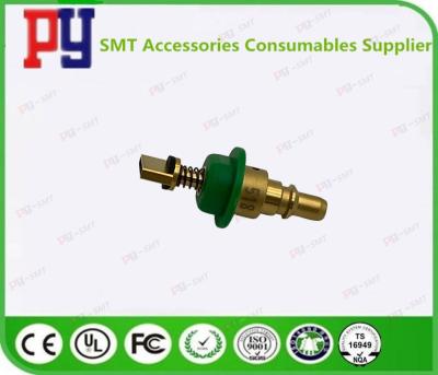 China Juki Nozzle 518 Assy SMT Pick and Place Machine Feeder Parts 8mm 12mm 16mm 24mm for sale