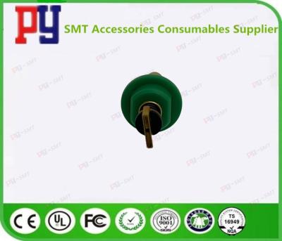 China JUKI Genuine SMT Nozzle 512 for Pick and Place Machine 8mm Feeder Parts for sale