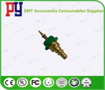 China JUKI Nozzle 501 for KE2050 KE2060 Genuine Original SMT Nozzle 0.5mm for sale