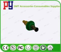 China JUKI Nozzle 555 Genuine Original JUKI SMT Nozzle for sale