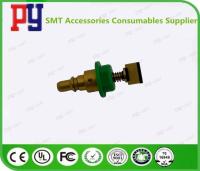 China JUKI Genuine SMT Pick and Place Nozzle 517 E36227290A0 for 8mm to 32mm Feeder for sale
