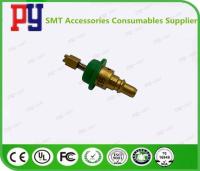 China JUKI Genuine SMT Nozzle 553 for Pick and Place Machine 8mm 12mm Feeder Parts for sale