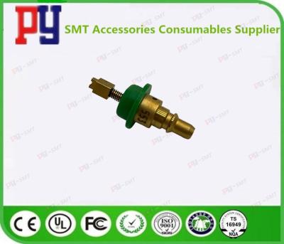 China JUKI Genuine SMT Nozzle 553 for Pick and Place Machine 8mm 12mm Feeder Parts for sale