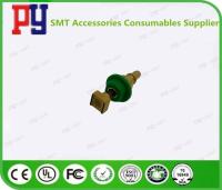 China JUKI SMT Feeder Parts for 8mm 12mm 16mm 24mm Tape Original Genuine Components for sale