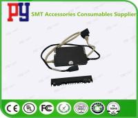 China Juki RX-6 JM-20 LNC120 LaserAlign Sensor 40129658 401-29658 Cyberoptics 8017990 Backlight Assy 80173443 for sale