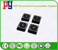 China FUJI NXT Mounter AB28300 Radiation Fan Filter Cotton 2MGTSA020801Y Axis Replacement Part for sale