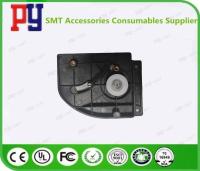 China Samsung AM03-001462A Vinyl Discharge Assy 12mm Genuine SMT Spare Part for sale
