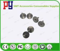 China Samsung SMT Spare Parts AM03 Series Reel Assy Tape Guide for Pick and Place Machines 12mm 24mm for sale