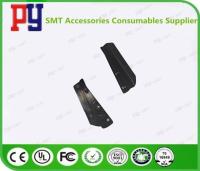 China Samsung FC29-001090A Pick and Place Spare Part High Precision Wear Resistant for SMT Machines for sale