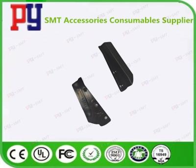 China Samsung FC29-001090A Pick and Place Spare Part High Precision Wear Resistant for SMT Machines for sale