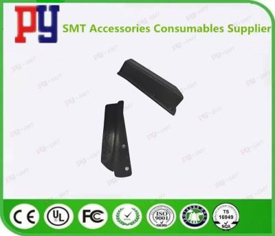 China Samsung FC29-001091A Pick and Place Machine Spare Part High Precision Durable for SMT Assembly for sale