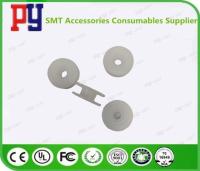 China Samsung FC35-000009A High Precision Durable Spare Part for Stable SMT Equipment Operation 16mm for sale