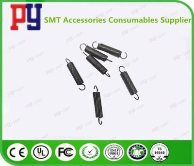 China J7066041A LEVER2 SPRING SMT Spare Parts for Hanwa Samsung Pick and Place Machines 12mm 16mm for sale