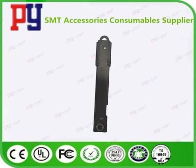China SMT Feeder Tray Slide Rail J9065092A 12mm for Samsung Pick and Place Machine Parts for sale