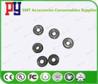 China Samsung SMT Pick and Place Machine Replacement Parts Reel Assy 16mm 24mm for SM320 CP45 for sale