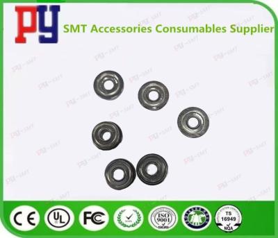 China Samsung SMT Pick and Place Machine Replacement Parts Reel Assy 16mm 24mm for SM320 CP45 for sale