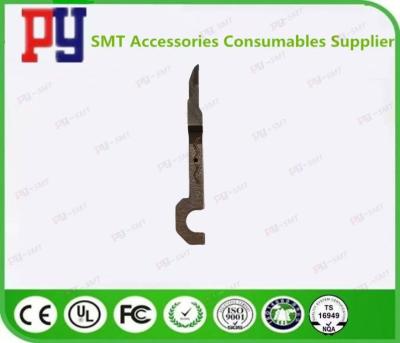China N210060116AA High Quality AI Spare Parts for Intelligent Equipment Maintenance 14PIN for sale
