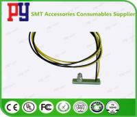 China Assembleon ITF2 Feeder Transmitting Sensor 24mm 5322 132 00109 for SMT for sale