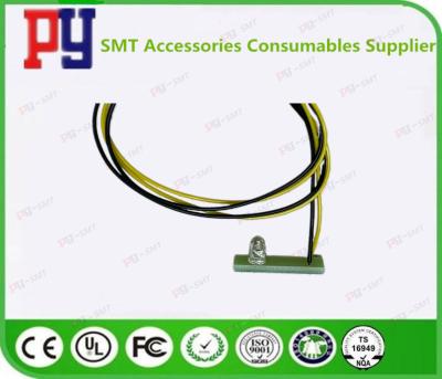 China Assembleon ITF2 Feeder Transmitting Sensor 24mm 5322 132 00109 for SMT for sale