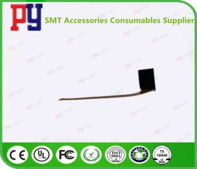 China Assembleon ITF 24mm Receiver Sensor 5322 132 00111 SMT Feeder Part for sale