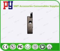 China OUTSIDE FIXED CUTTER X02G51411 - High-Precision External Fixed Type Cutting Tool for PCB Depaneling & Precision Machining for sale