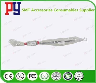 China THK SHS15R Linear Guide Block with 630L Rail 25 Inch SMT Machine Parts for sale