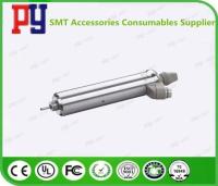 China SYCOTEC 4025 HY High Speed Spindle 60mm 50000rpm for PCB Drilling Milling Engraving for sale