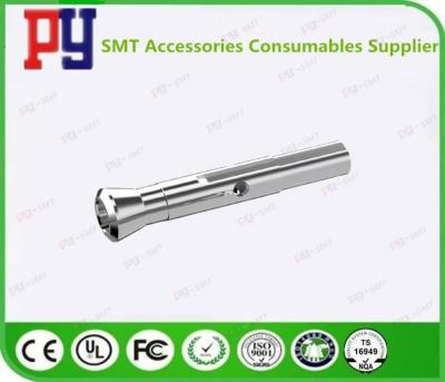 China SYCOTEC 4010HY 4025HY C2 Dead Length Collet 0.3-4.0mm 1μm Accuracy 60000rpm for sale