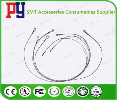 China SMT Feeder Part 5322 320 12489 Assembleon, Cable Assembly High Quality for sale