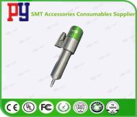China SycoTec 4033AC ESD High-Speed Spindle 33mm 100000rpm for PCB Routing for sale