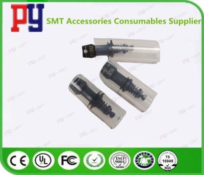 China KMX-M7718-A0X Yamaha Nozzle 8108A Assy SMT Nozzle for 3216 3225 1206 1210 Components for sale