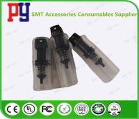 China YAMAHA 8006H SMT Nozzle | Precision Nozzle for 1608/0603 Components for sale