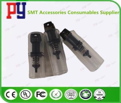 China YAMAHA 8006H SMT Nozzle | Precision Nozzle for 1608/0603 Components for sale