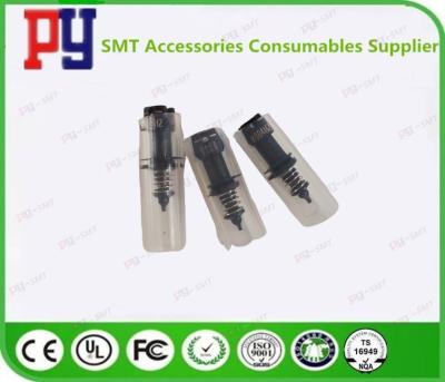 China Yamaha 8004H Nozzle Holder High Precision SMT Spare Part for 0603 1005 Components for sale