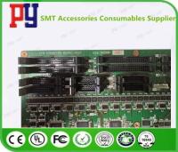China Yamaha YSM20R I/O Conveyor Unit Assy KGK-M4580-01X KGK-M4580-016 KGK-M4580-013 Used for sale