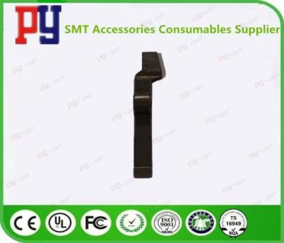 China Panasert RL131 RL132 AI Insertion Machine Spare Parts Lead Guide B N210066471AB for sale