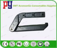 China Assembleon ITF2 Feeder Handle Assembly 5322 402 11168 SMT Feeder Part for Pick and Place Machine for sale